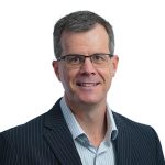 Leadership Team | NMI - NMI Board and Executive Members