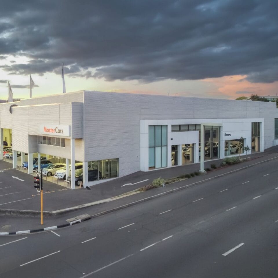 Dealerships | NMI - Dealerships in South Africa and Botswana | Mobility ...