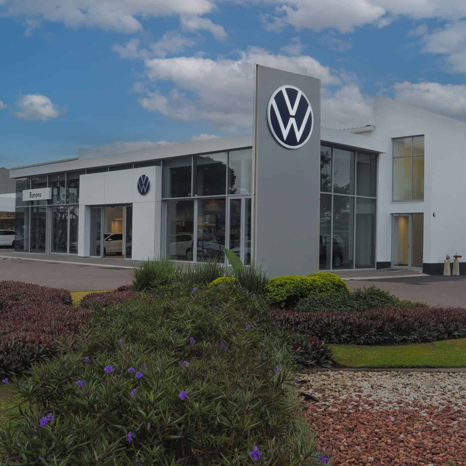 Dealerships | NMI - Dealerships in South Africa and Botswana | Mobility ...