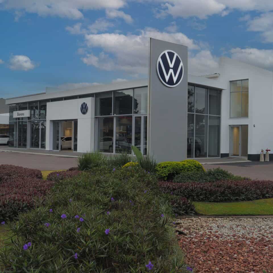 South Africa | NMI - Dealerships in South Africa | Mobility Solutions