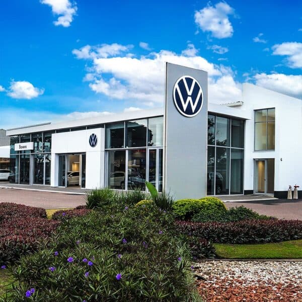 South Africa | NMI - Dealerships in South Africa | Mobility Solutions