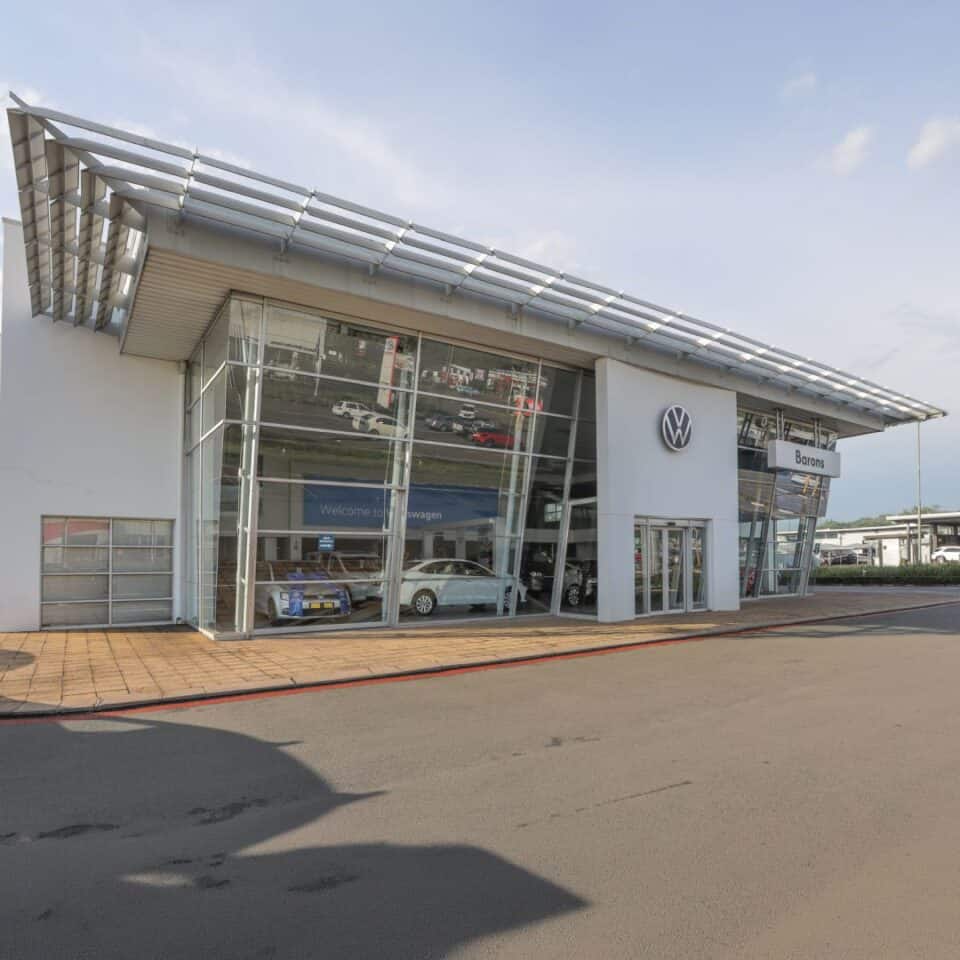 Dealerships | NMI - Dealerships in South Africa and Botswana | Mobility ...