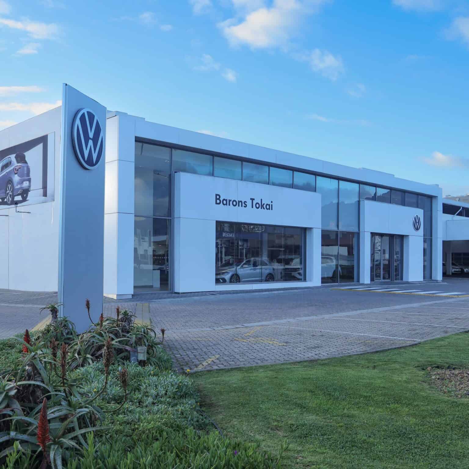 Dealerships | NMI - Dealerships in South Africa and Botswana | Mobility ...