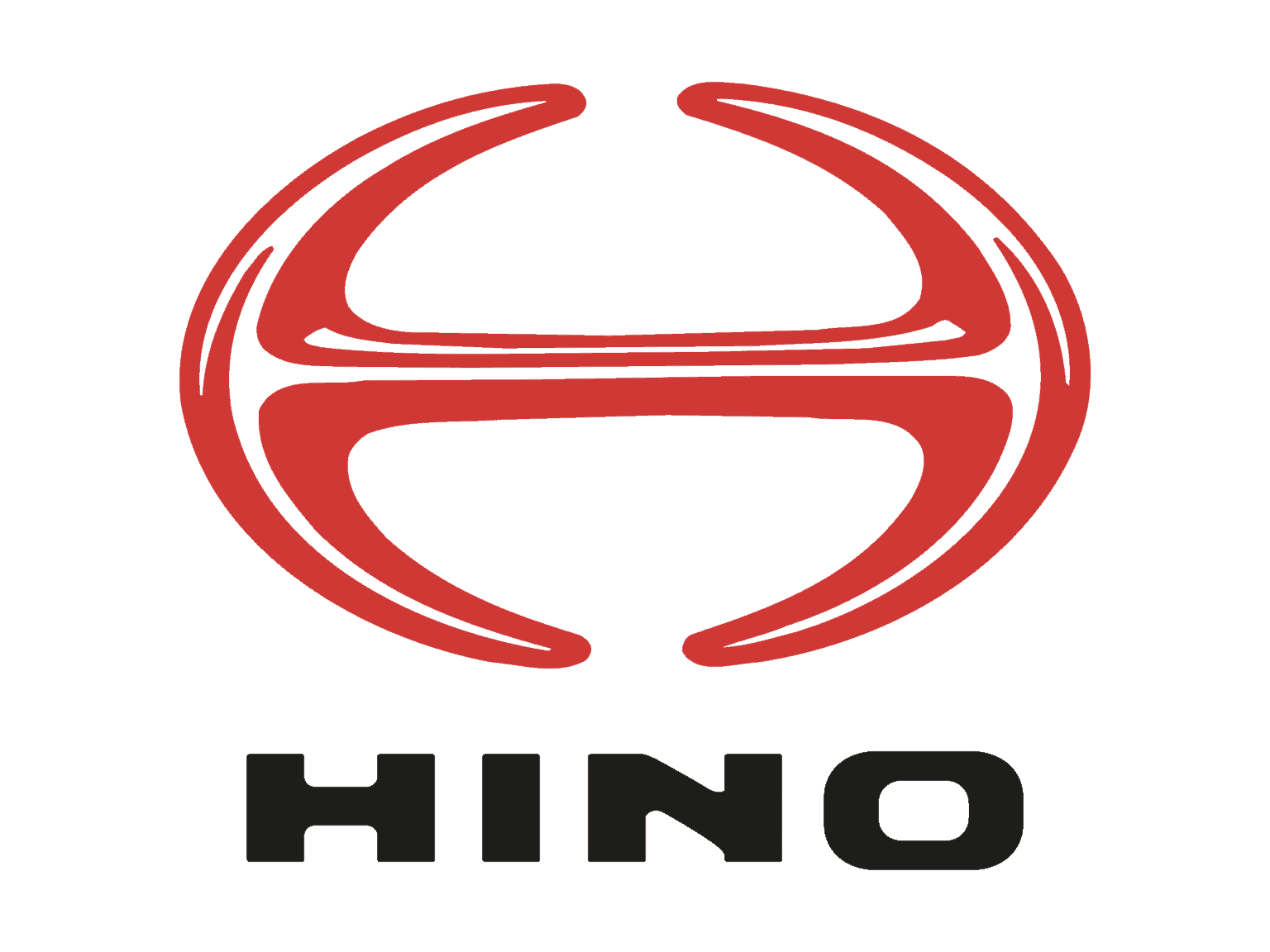 NMI - South Africa's Leading Independent Automotive Group | Mobility ...