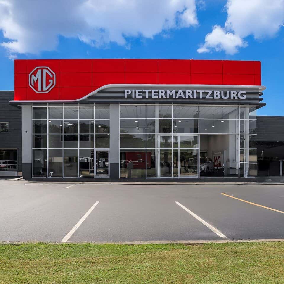 Dealerships | NMI - Dealerships in South Africa and Botswana | Mobility ...