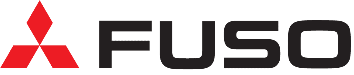 History | NMI - Delivering Reliable Vehicles and Exceptional Service