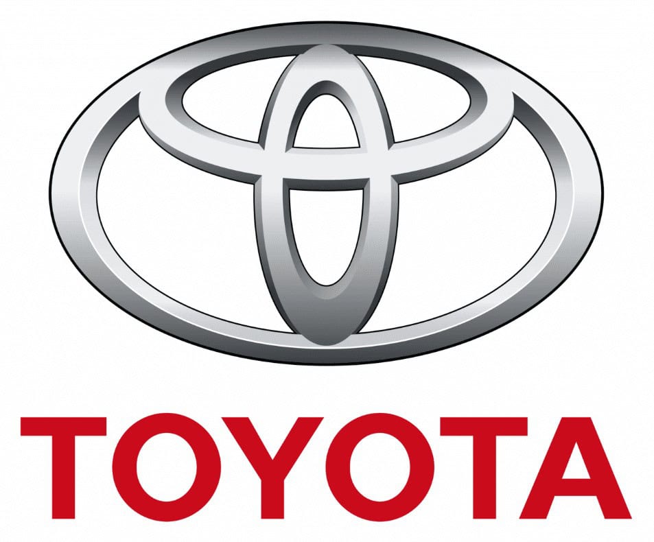 Toyota - NMI