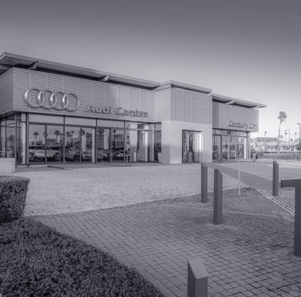 Dealerships | NMI - Dealerships in South Africa and Botswana | Mobility ...