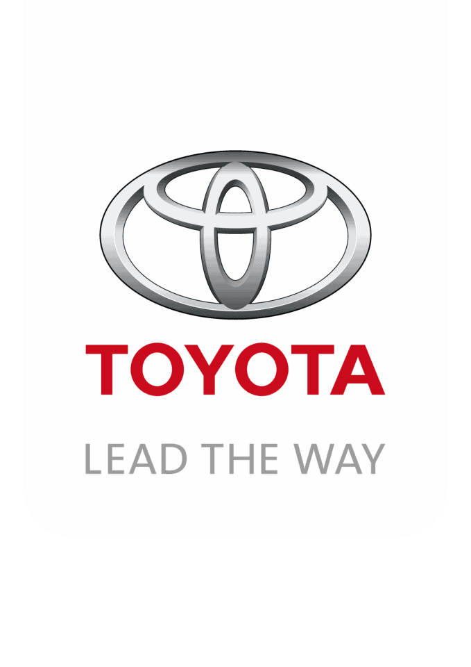 History | NMI - Delivering Reliable Vehicles and Exceptional Service