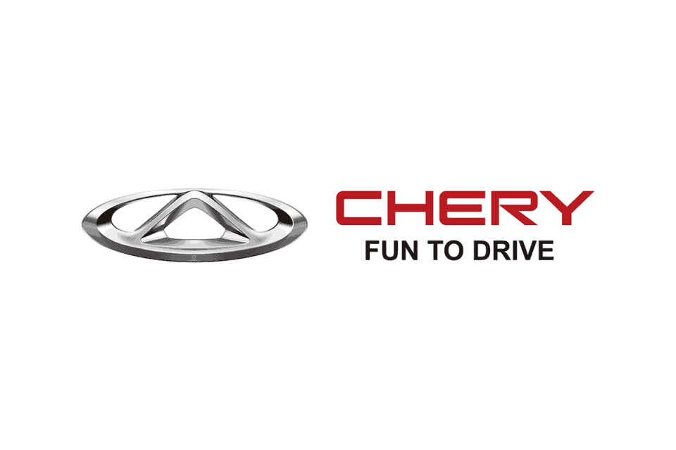 History | NMI - Delivering Reliable Vehicles and Exceptional Service