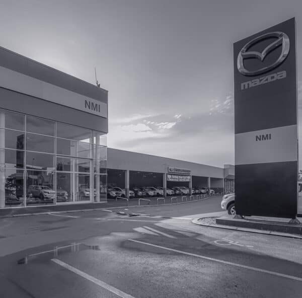 Dealerships | NMI - Dealerships in South Africa and Botswana | Mobility ...