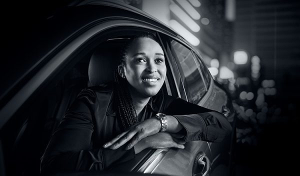 NMI - South Africa's Leading Independent Automotive Group | Mobility ...